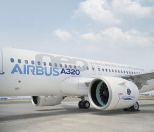 EME AeroMechanics with no secrets: PW1000 engines family - EME Aero