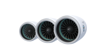 EME AeroMechanics with no secrets: PW1000 engines family - EME Aero